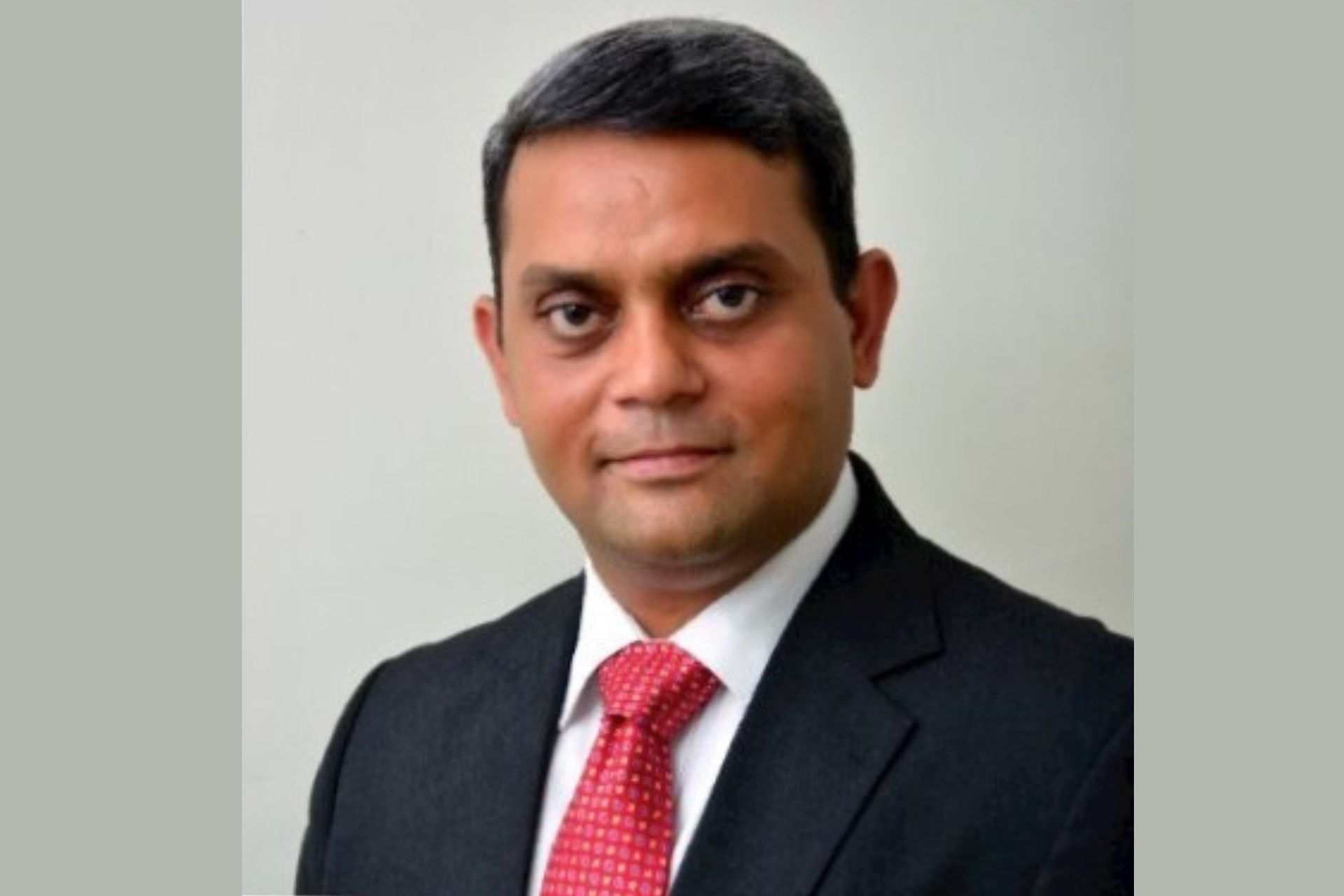 Pranav Chawda Appointed CEO of JPMorgan Chase Bank India - Cxomovements