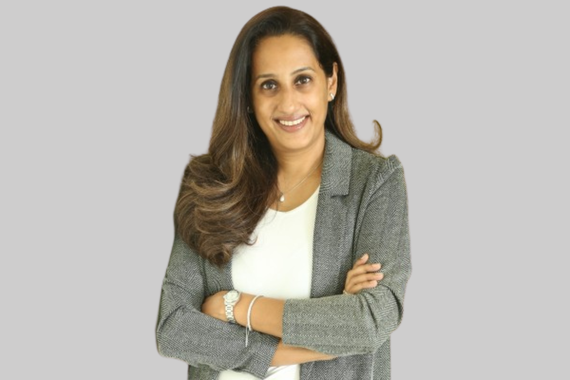 Ramya Venkat Joins Abbott as Director – Integrated Marketing - Cxomovements