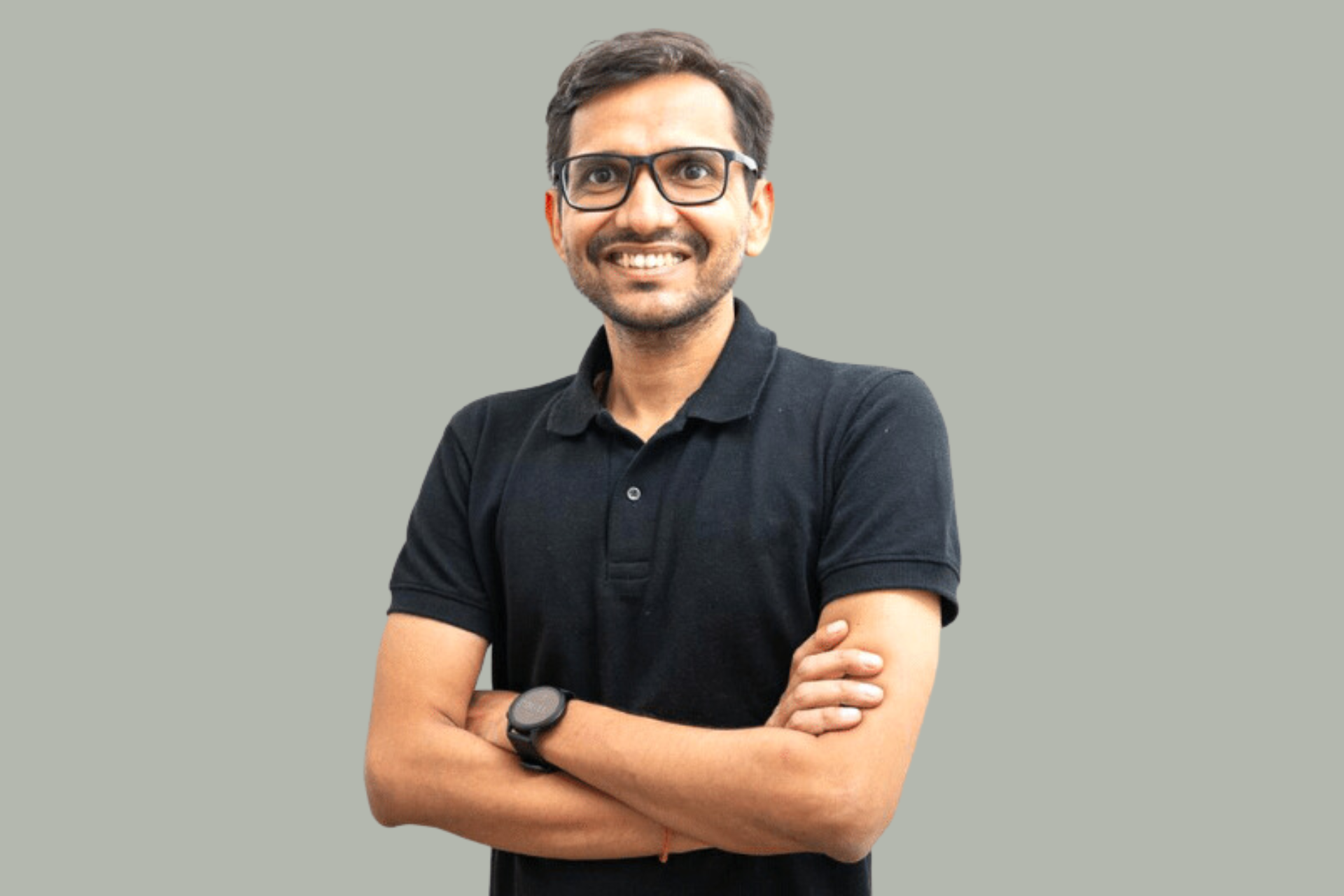 Balancehero India appoints Ashish Aggarwal as its new Chief Marketing ...