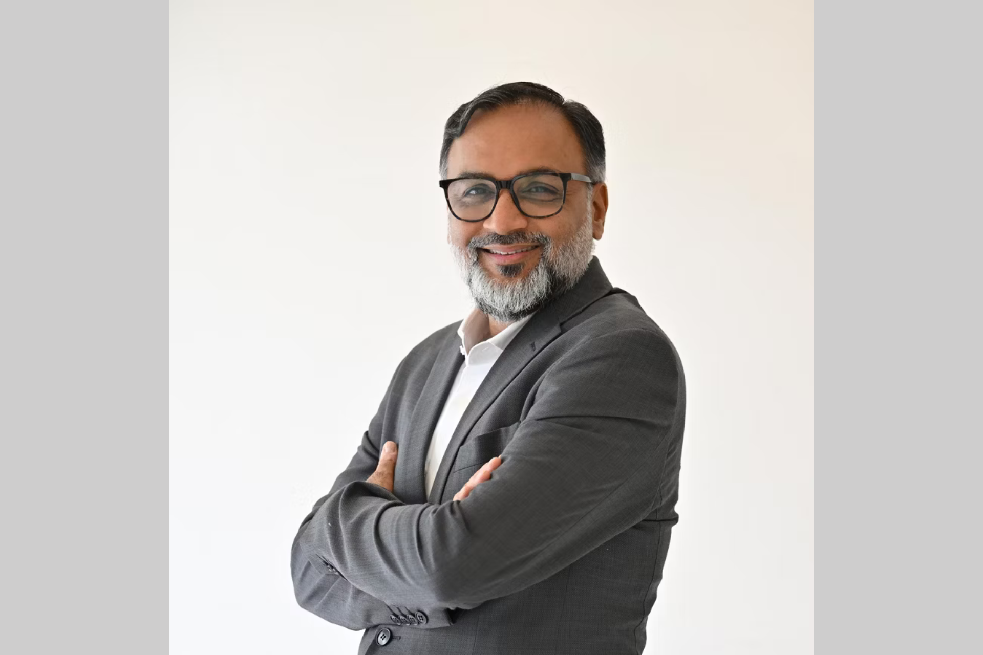 Pidilite Industries Welcomes Sandeep Tanwani as Chief Marketing Officer ...