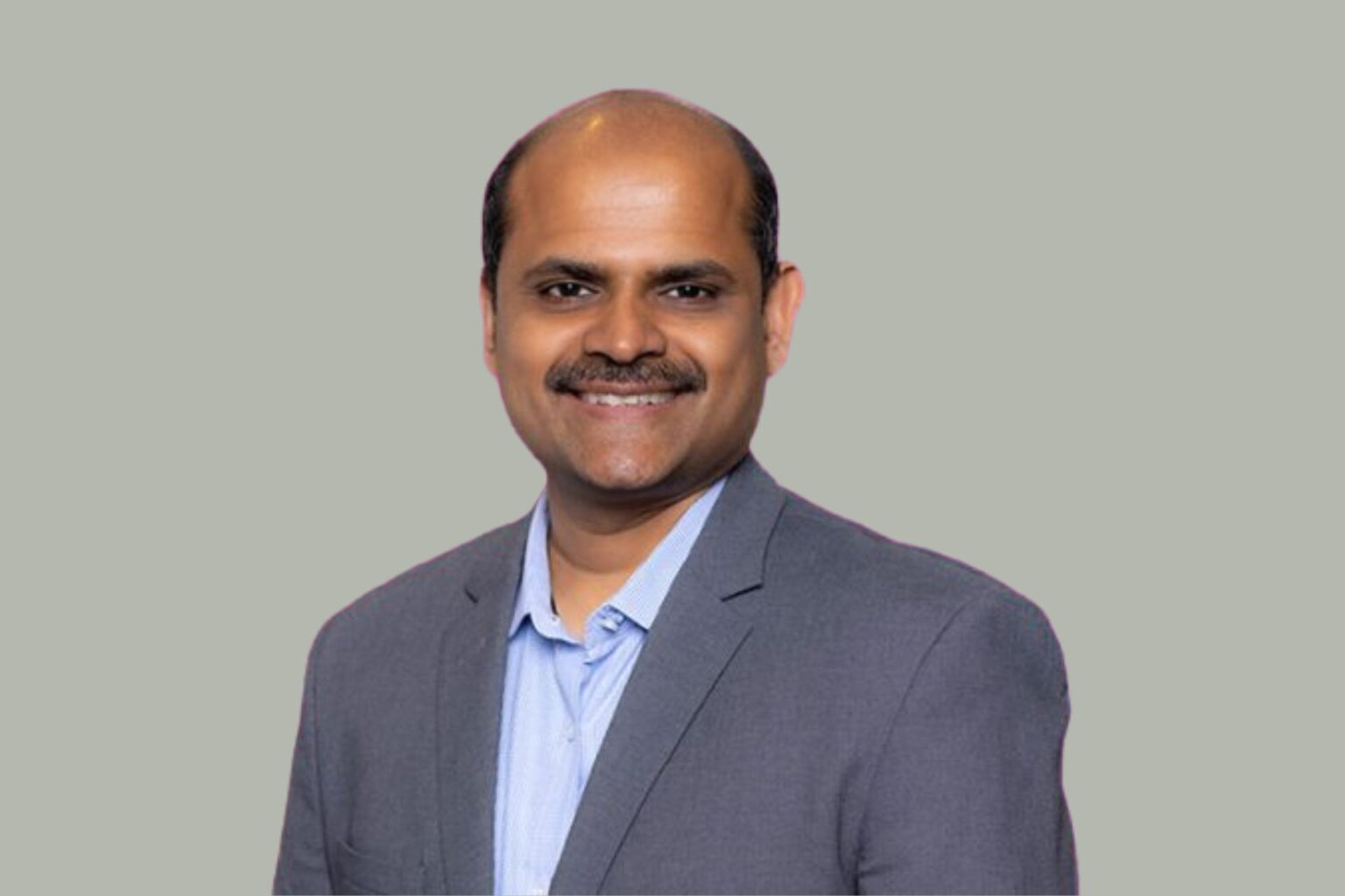 Movate Appoints Srijit Menon as Executive Vice President and Chief ...