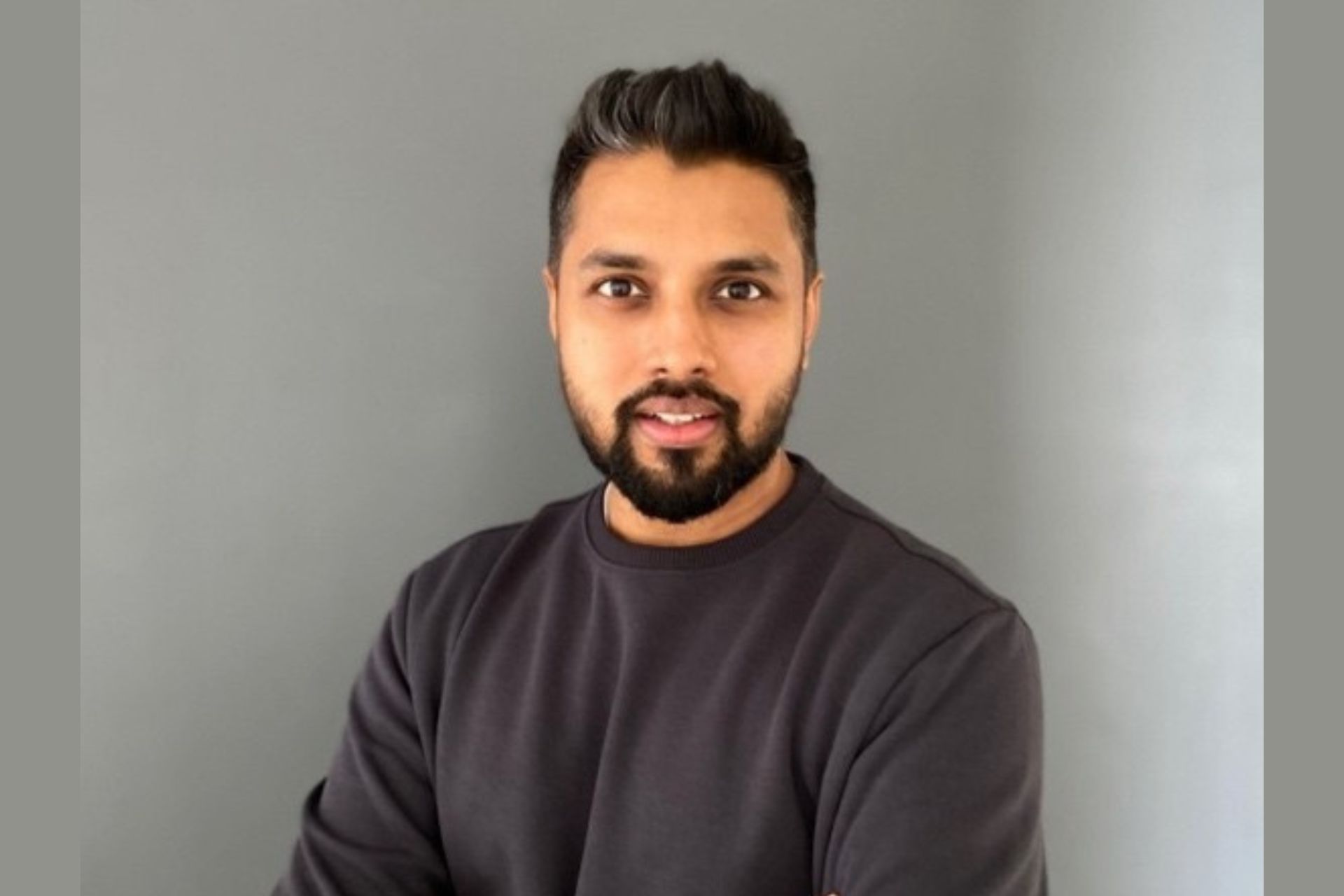 Karthik Yathindra Appointed CEO of Page Industries - Cxomovements