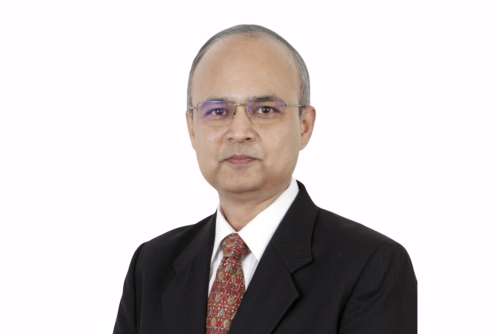 First Citizens India Appoints Satya Prakash Ranjan as Country Head and ...