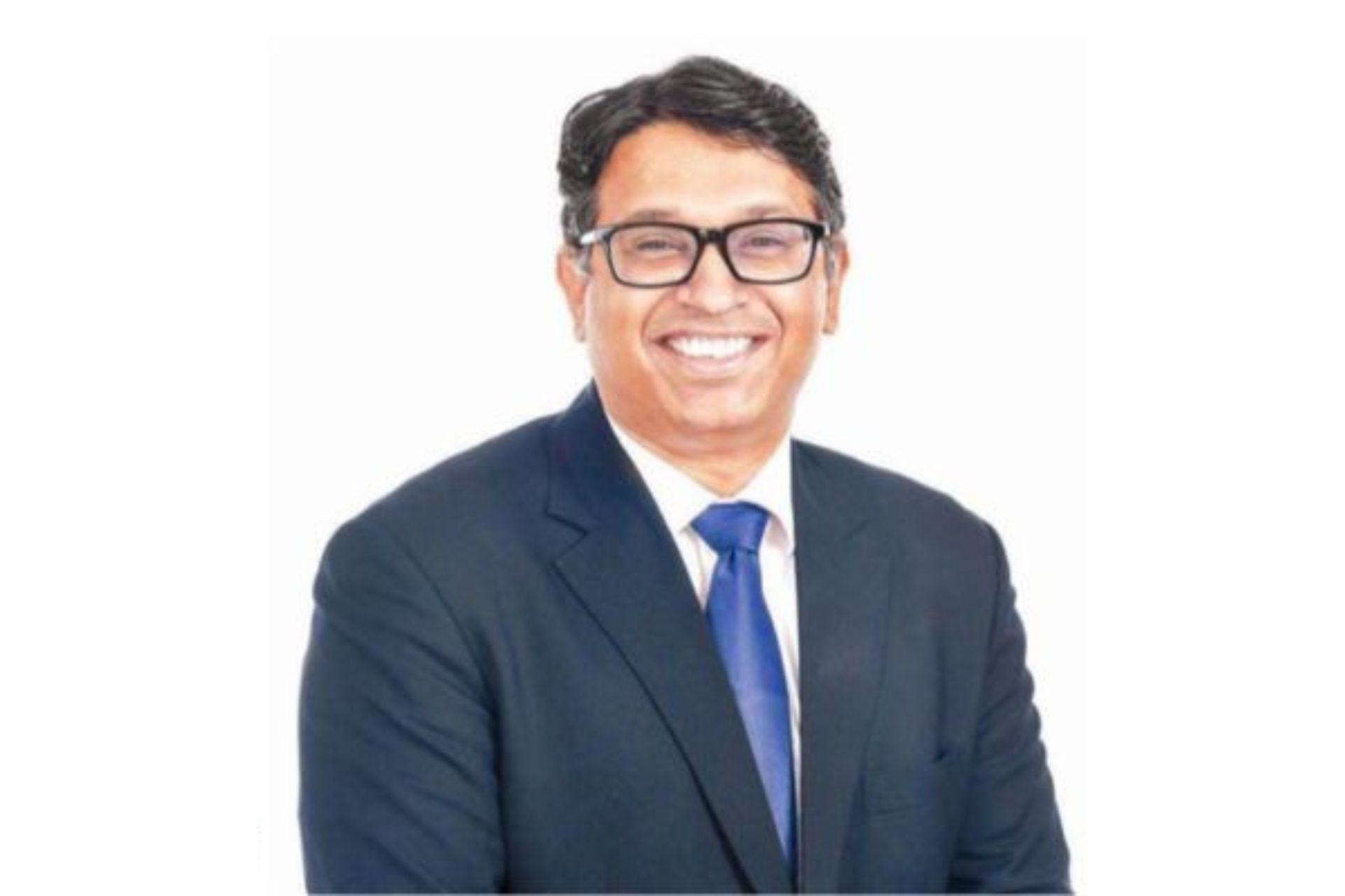 IndoStar Capital Finance Appoints Jayesh Jain as Chief Financial ...