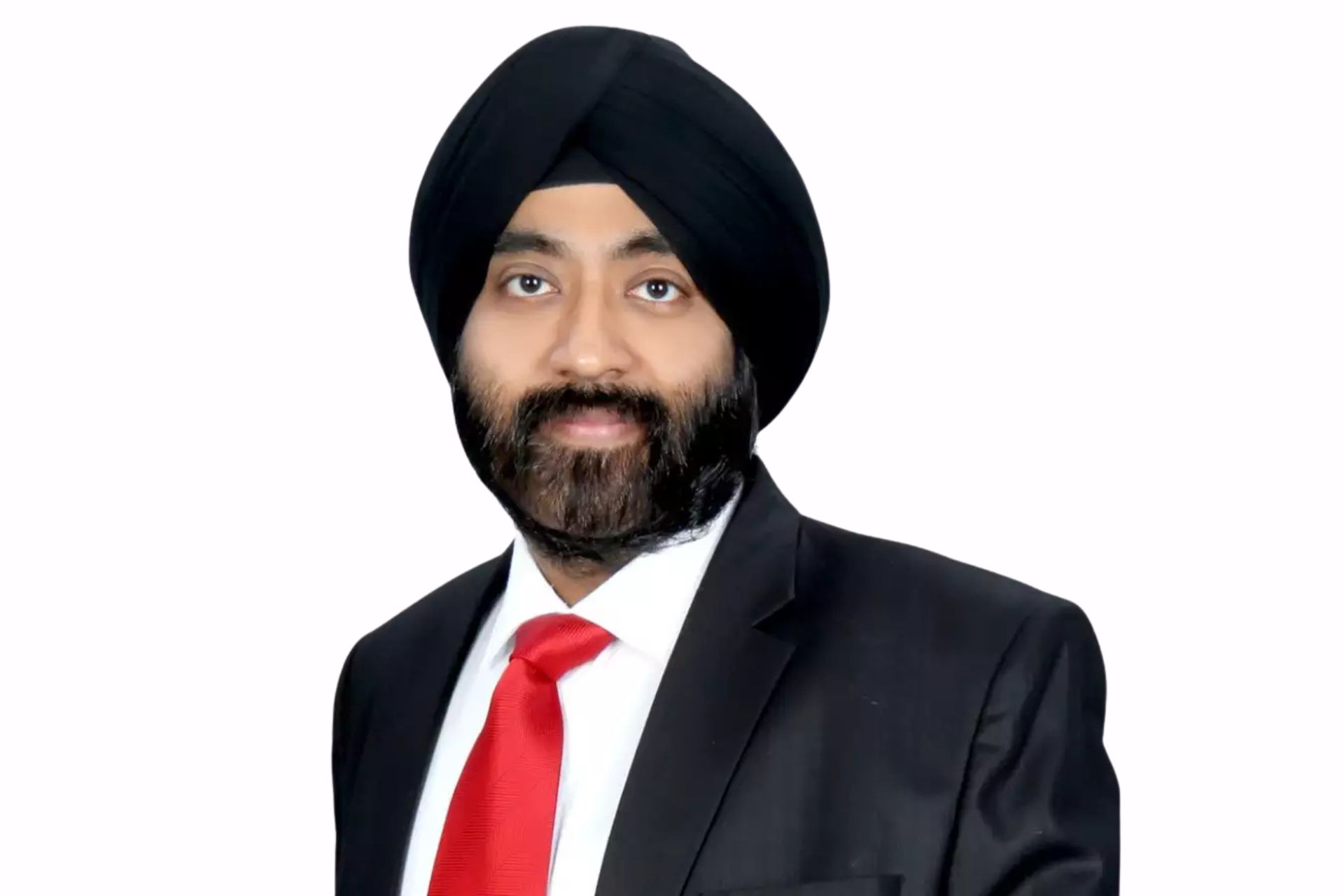 WAISL Limited Appoints Gurpreet Singh as Chief Financial Officer ...