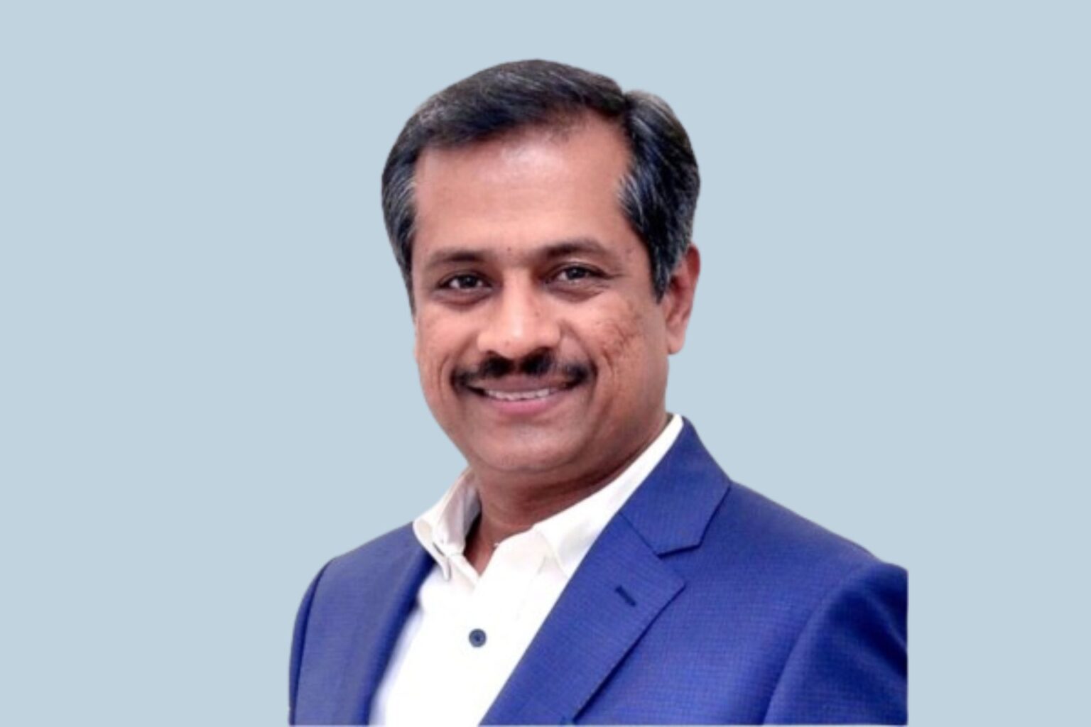 Livguard Appoints Sameer Nagpal as Managing Director & CEO to Lead the ...
