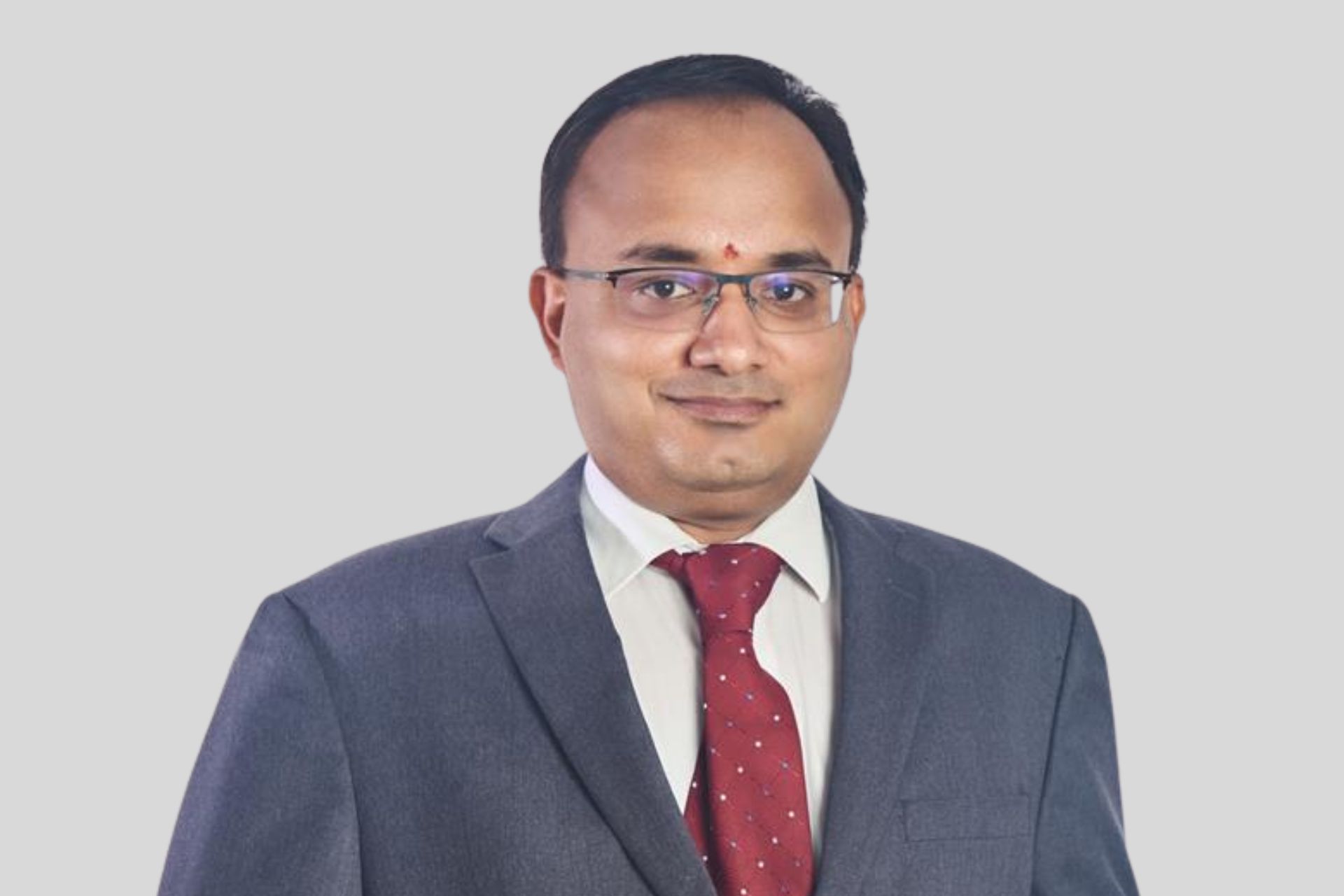 Altimetrik Appoints Sreenivas V as Chief Financial Officer - Cxomovements