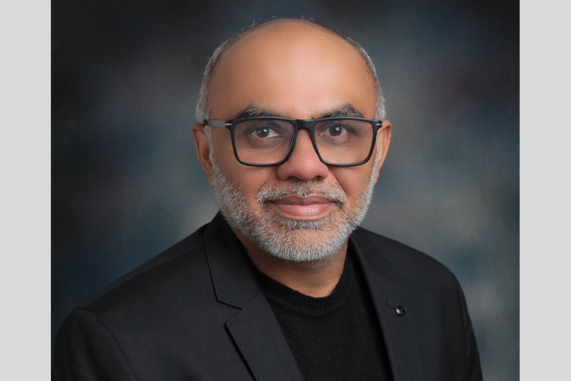 Coursera Appoints Ashutosh Gupta as Managing Director for India and Asia Pacific - Cxomovements