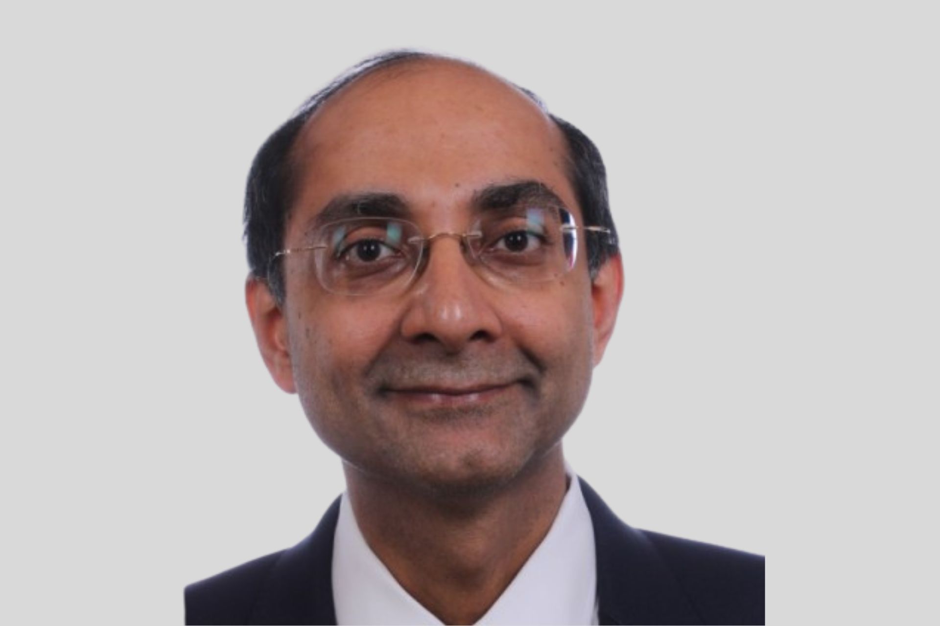 Transcend Appoints Sandeep Arora as Chief Operating Officer - Cxomovements