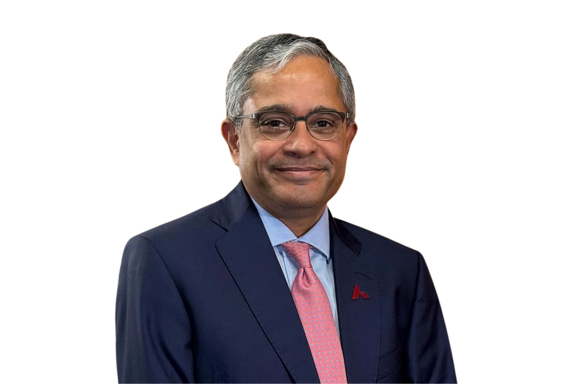 IndusInd Bank Appoints Rajiv Anand as Managing Director and CEO ...
