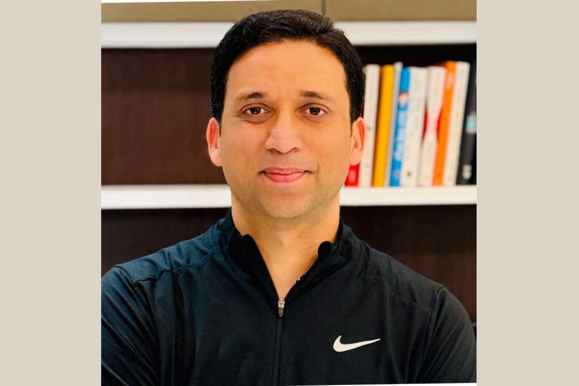 Allen Career Institute Appoints Rakesh Ranjan as CEO of Allen Online ...