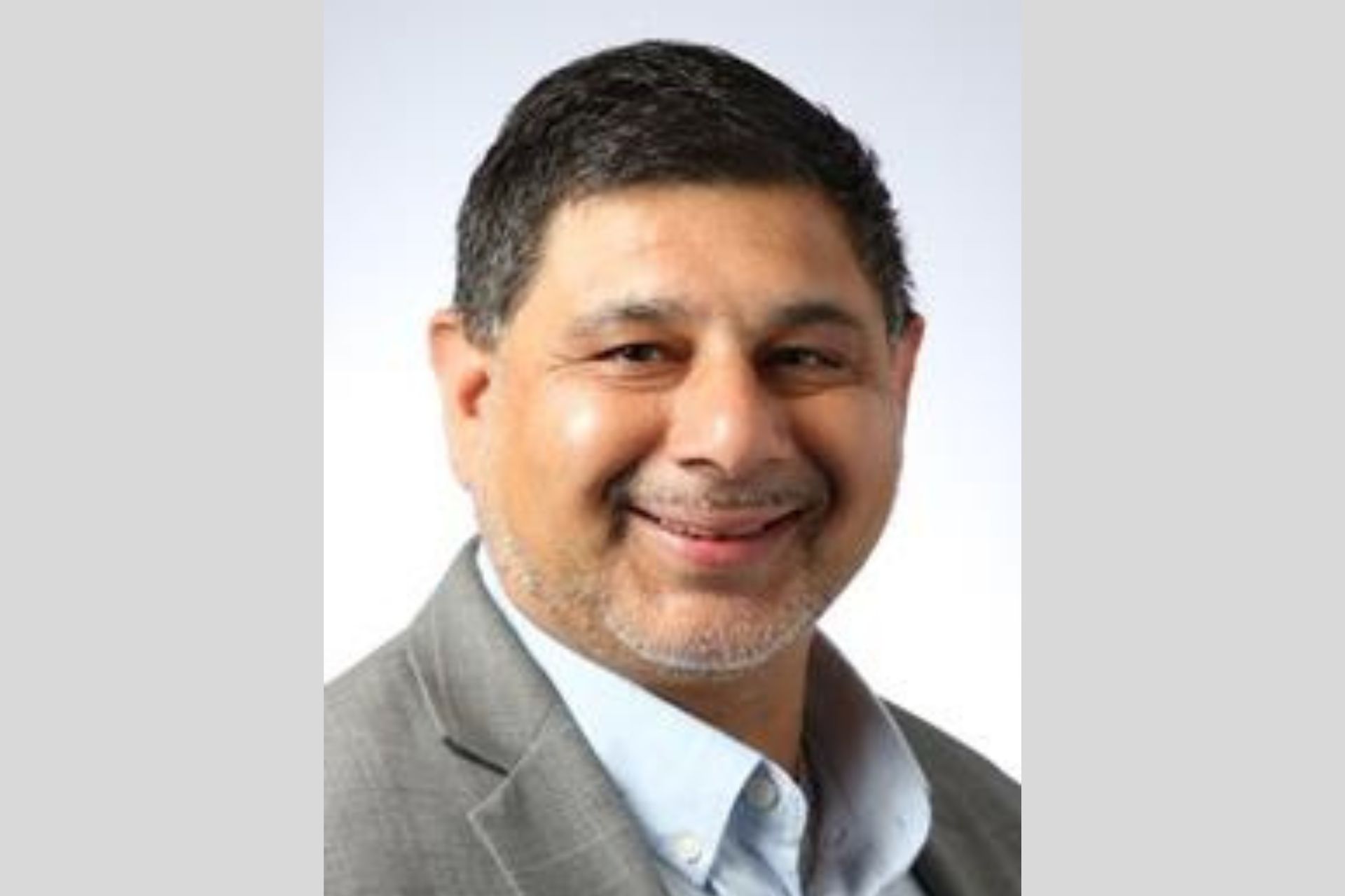 MannKind Corporation Appoints Ajay Ahuja as Chief Medical Officer ...