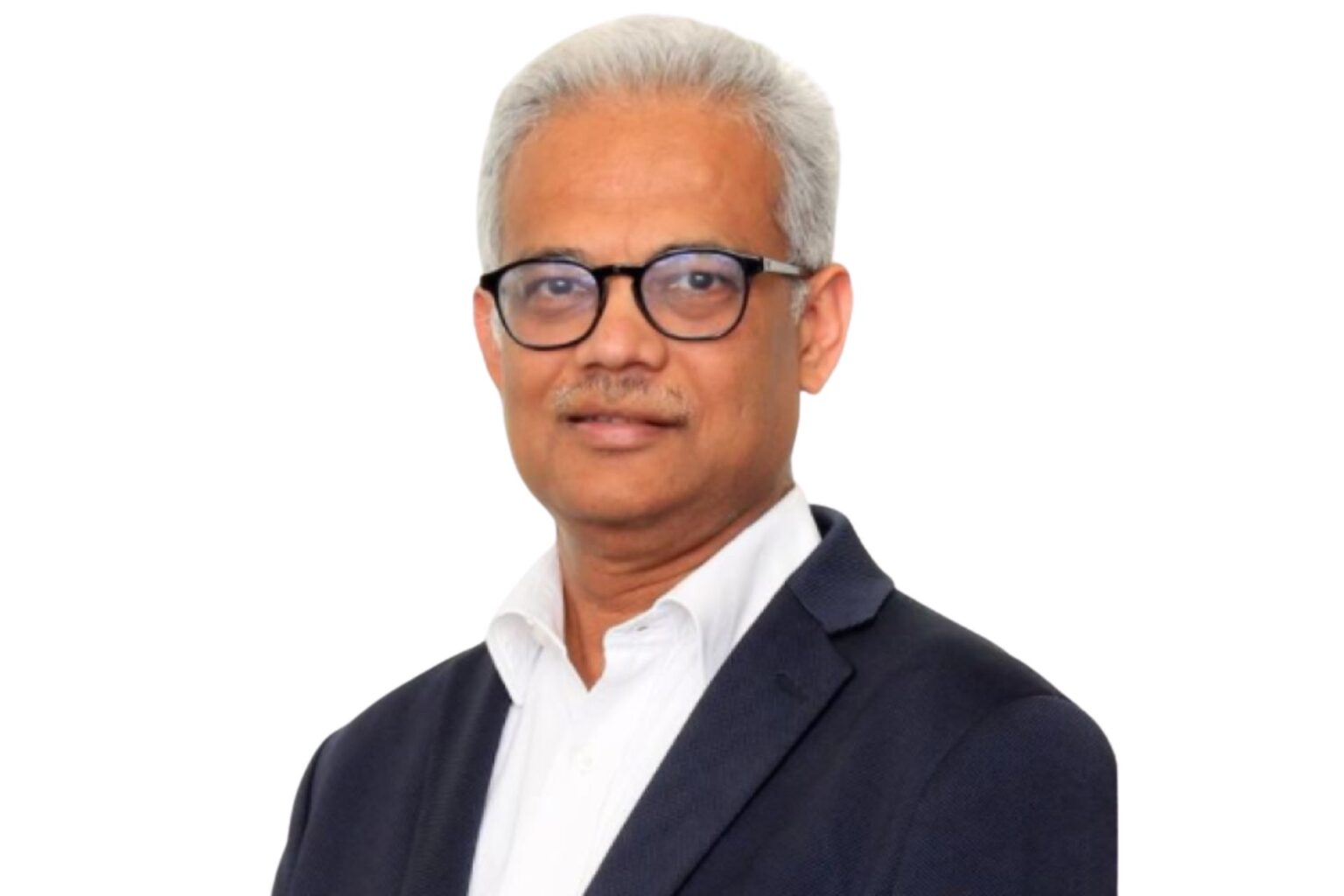 Altimetrik Appoints Gautam Samanta as Chief Commercial Officer ...