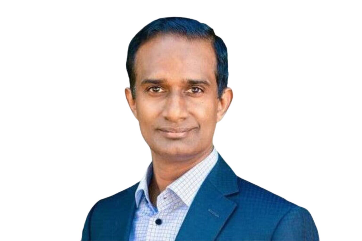 Google Cloud Appoints Karthik Narain as Chief Product and Business ...