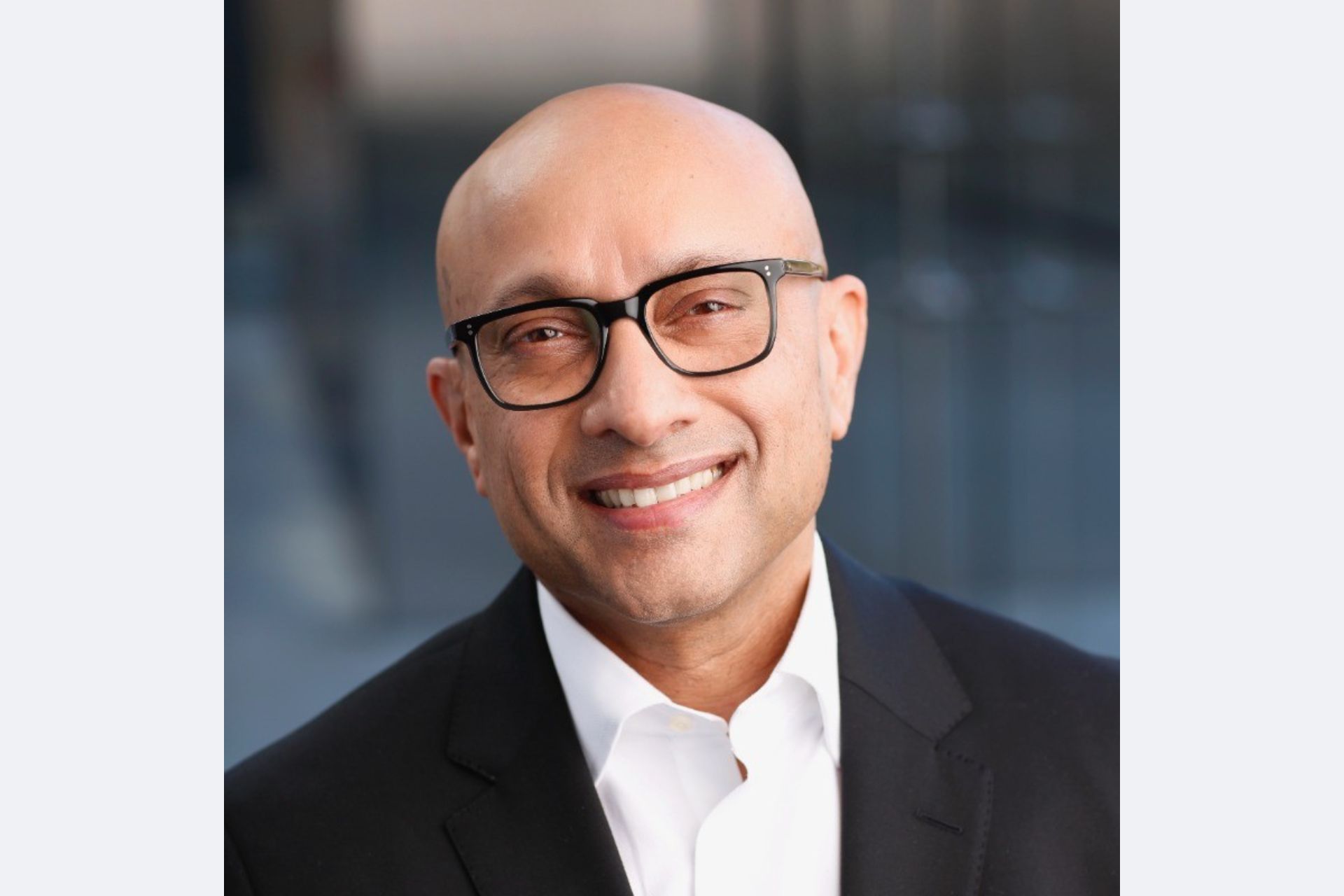 NiCE Appoints Arun Chandra as Chief Operating Officer, Effective ...
