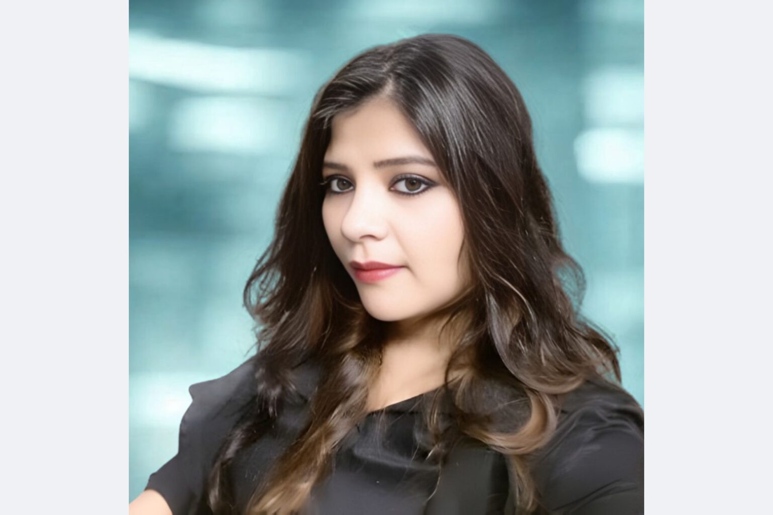 Vinmart Group Appoints Gunjan Agarwal as DVP – Global Sales & Business ...