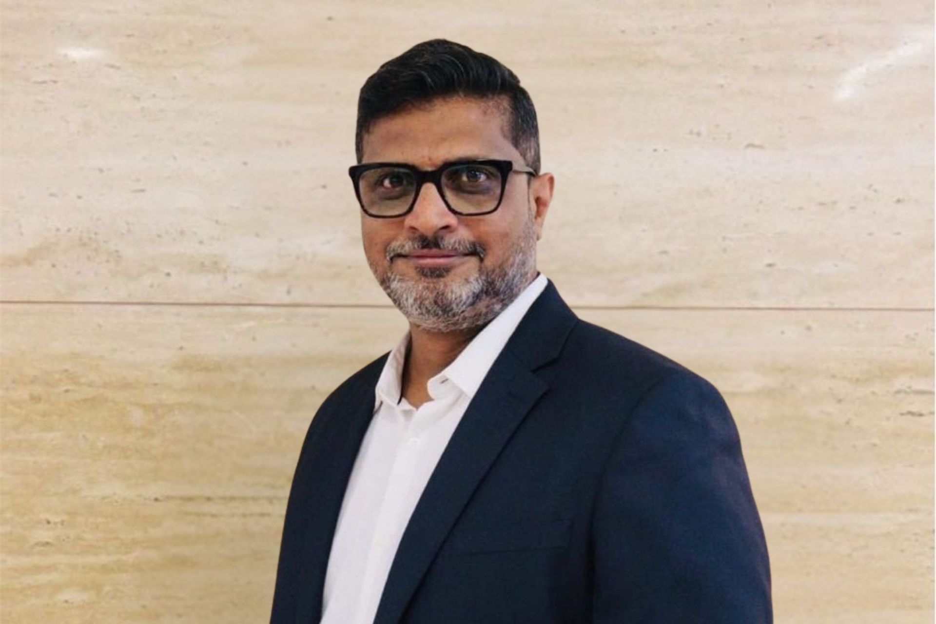 Yellow Fertility Appoints Dr. Reji M Pillai as Group Chief Operating ...