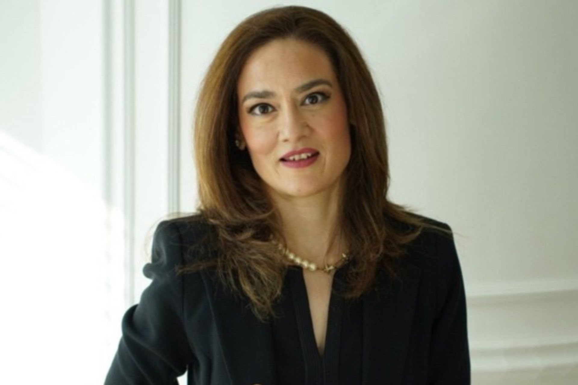 Schneider Electric Appoints Niharika Mohan as CHRO – Greater India Zone ...