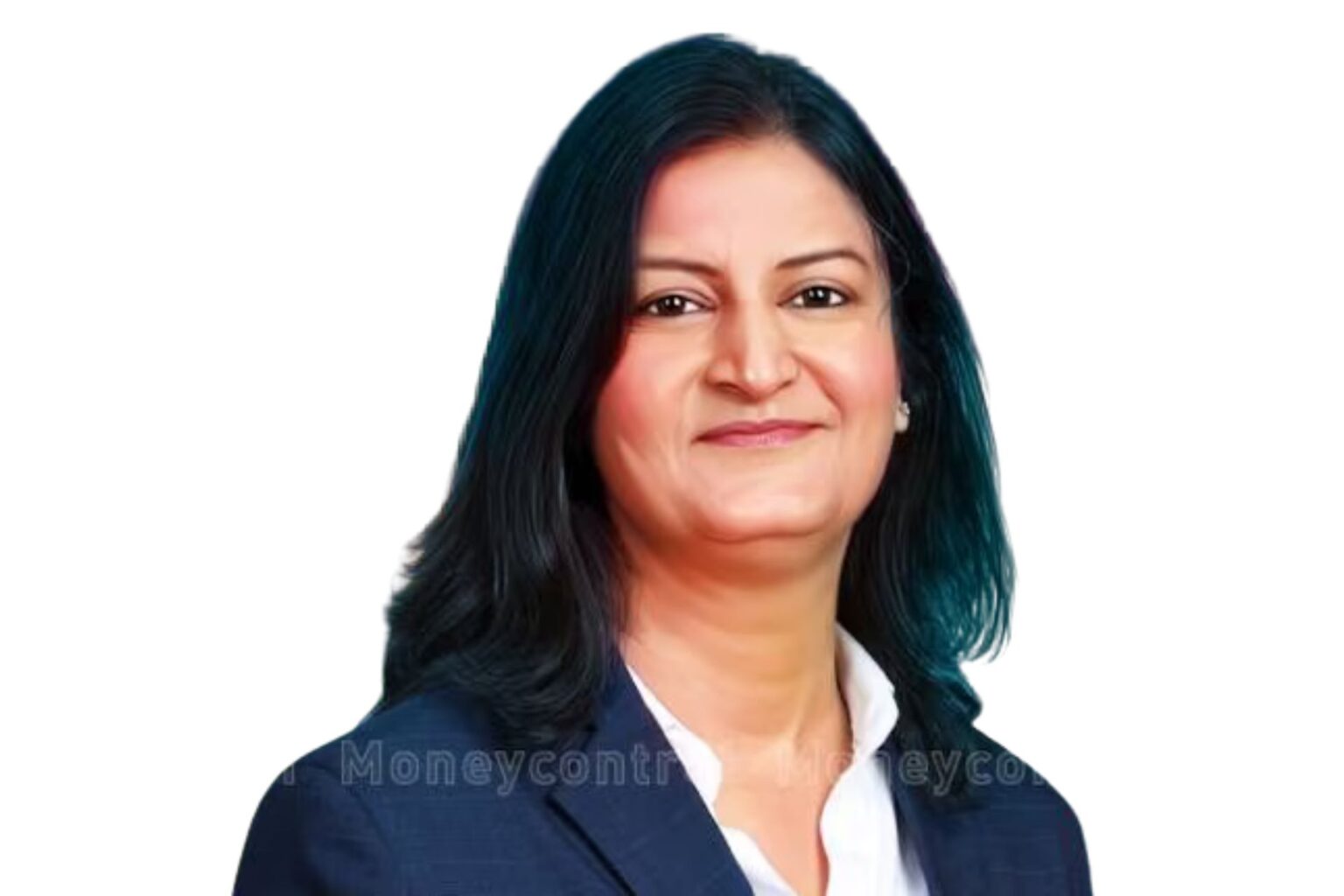 TVS Motor Company Appoints Madhu Manral Srivastava as President and ...