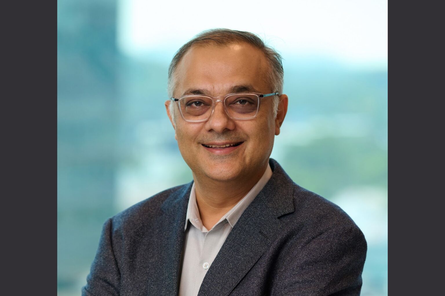 The Campbell’s Company Appoints Mohit Anand as EVP and President ...