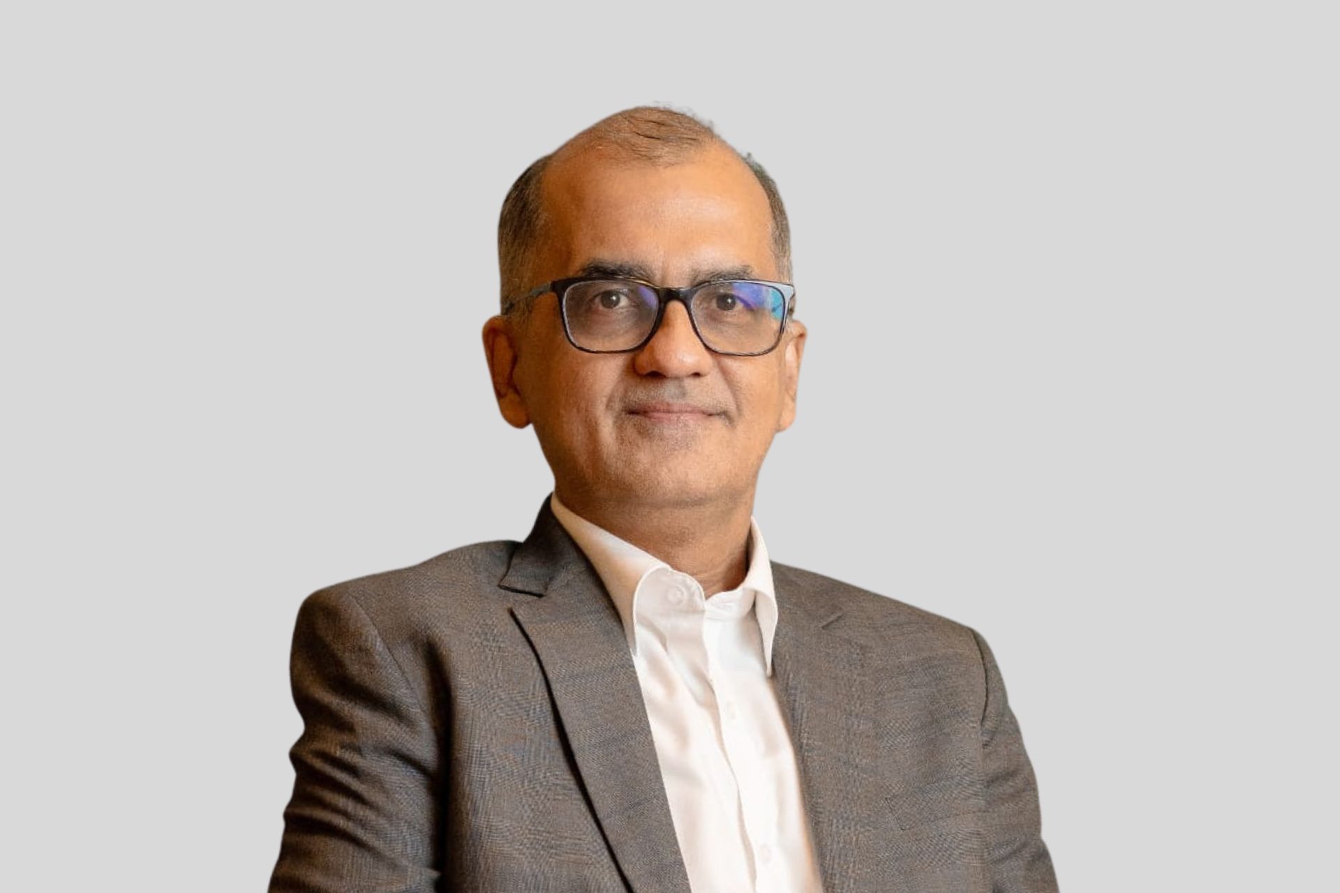 Vikaas M Sachdeva Named CEO of BitDelta India - Cxomovements